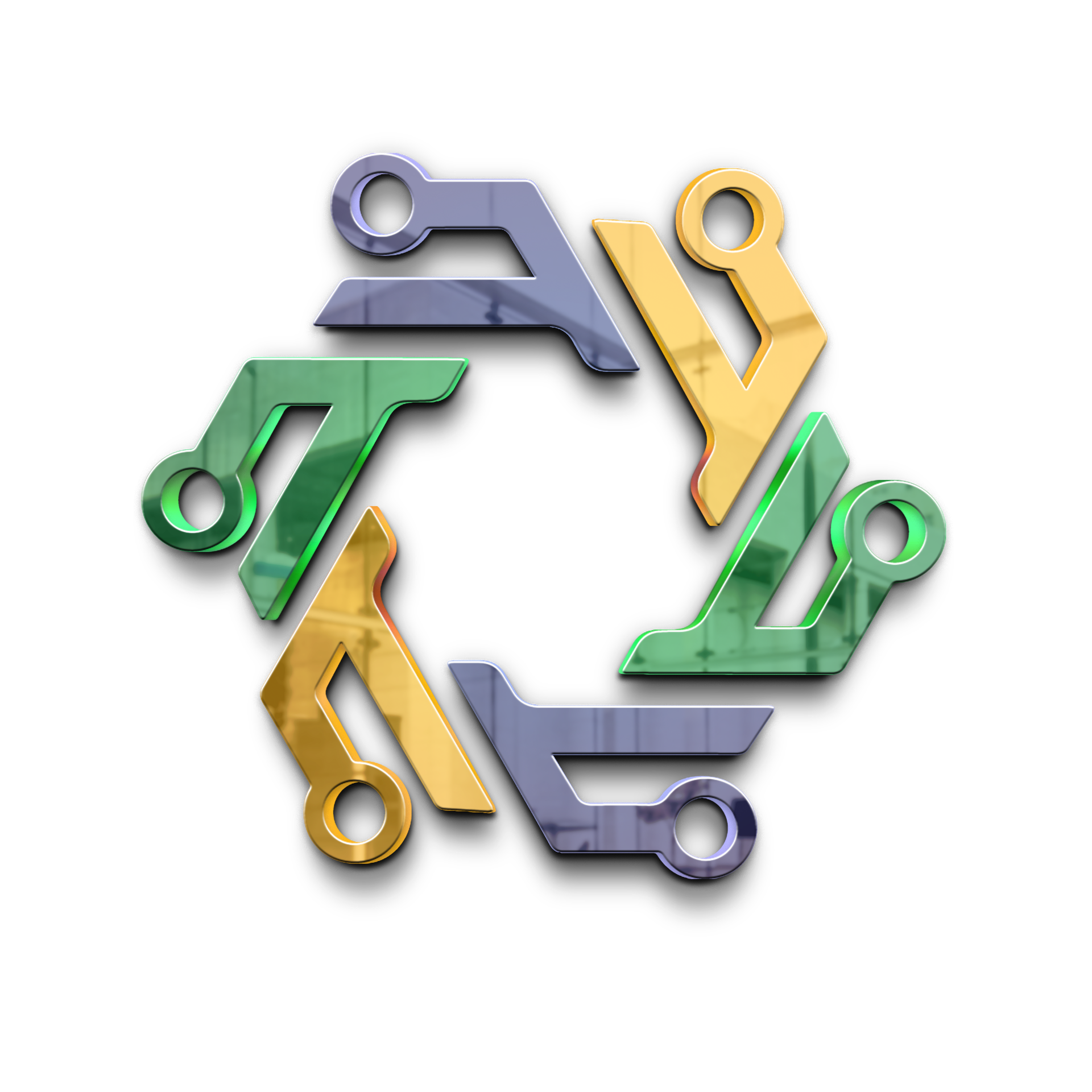 Login | Duran Ponce | Oficial